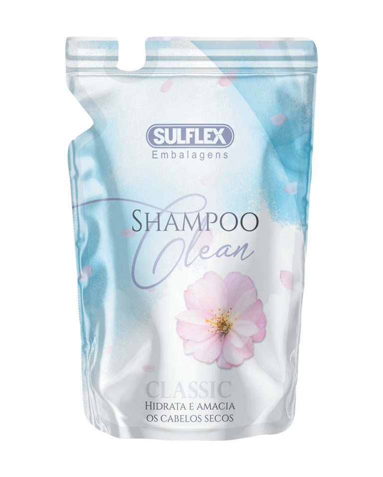 Sulflex Embalagens Flexíveis - Sulflex Embalagens