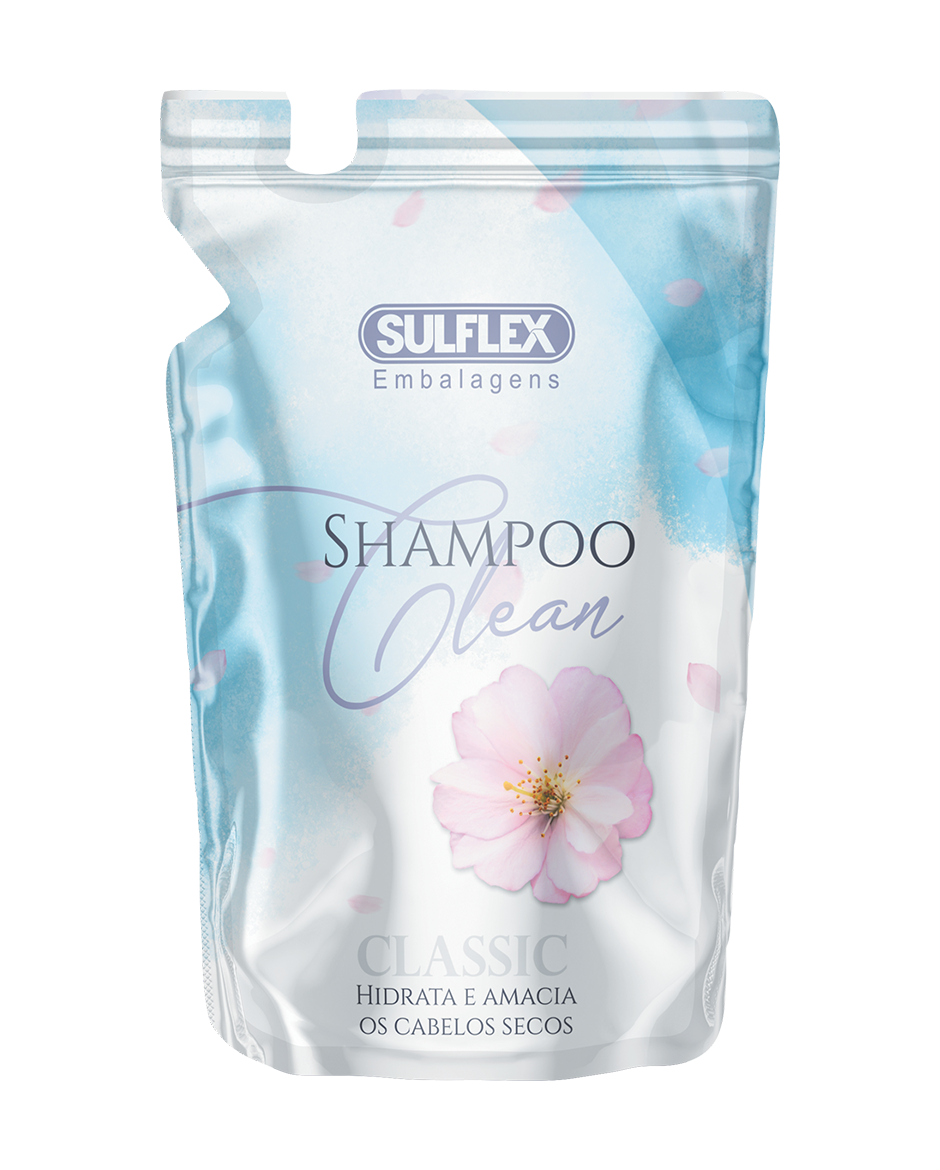 Sulflex Embalagens Flexíveis - Sulflex Embalagens