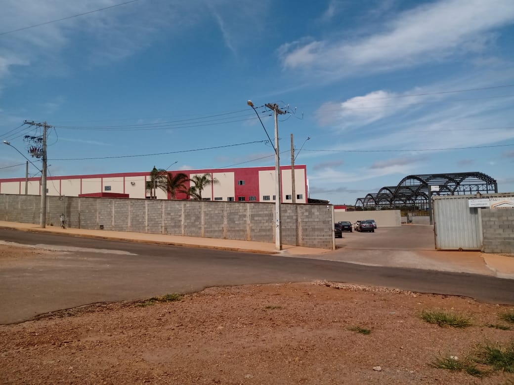 Loja da Sulflex tem embalagens plásticas a preço de fábrica - Sulflex ...