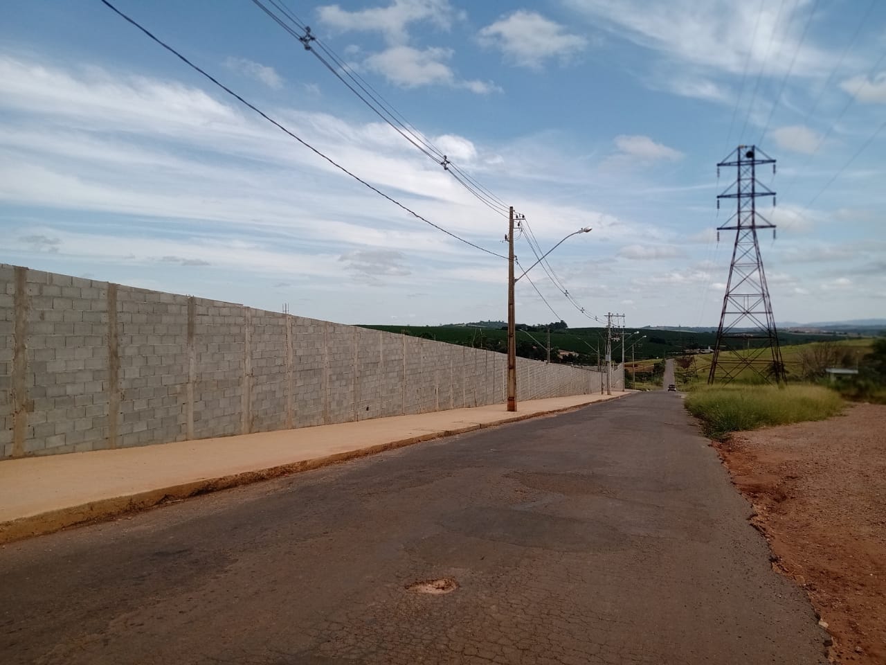 Loja da Sulflex tem embalagens plásticas a preço de fábrica - Sulflex ...