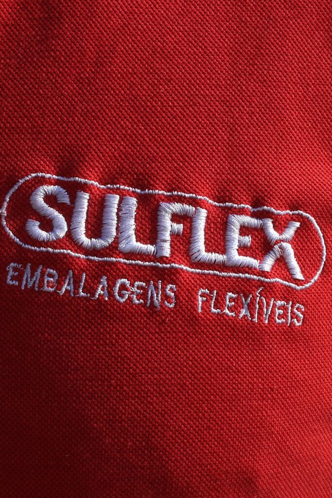 Conheça a Sulflex Embalagens (35)3661-3071
